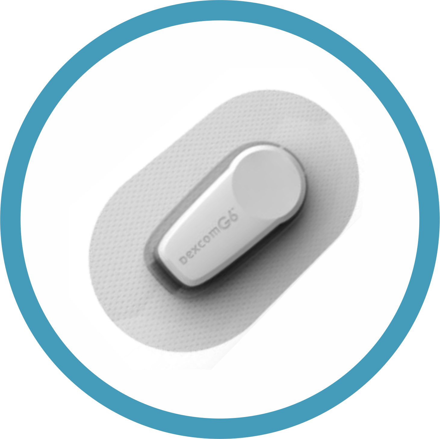 Tap Radio Button Dexcom G6 at Olivia Quinn blog